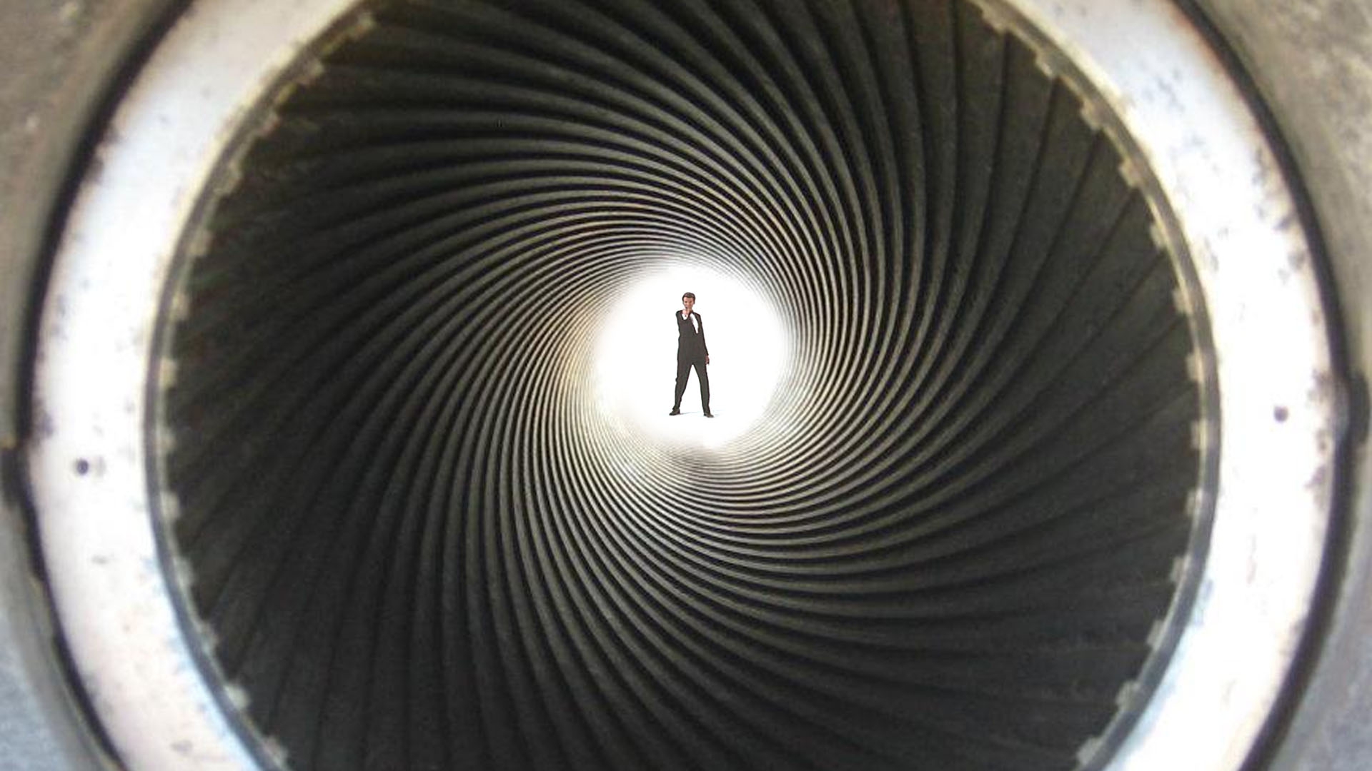 Changer le canon de précision de votre réplique