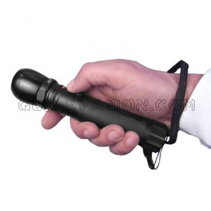 Arme électrique de défense type Shoker : Comment choisir