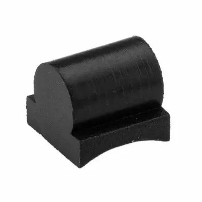 Maple Leaf Hop-Up Tensioner AEG OHM Solid Edition