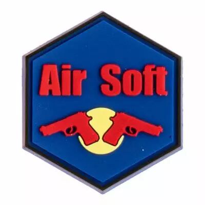 AIRSOFT Gun Evasion LA boutique de l'airsoft | Gun Evasion